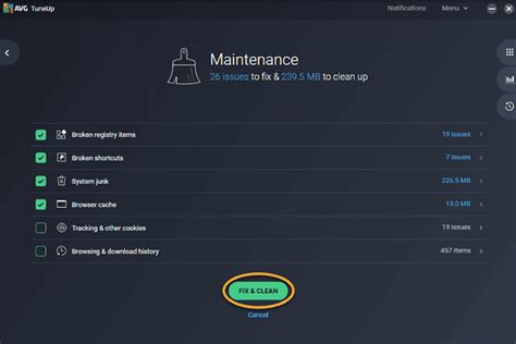 Windows Optimizer 10 Most Handy Tools In 2025