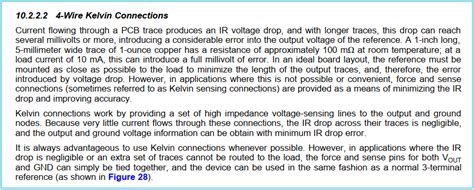 TINA TI Macro Model Problem Amplifiers Forum Amplifiers TI E2E Support Forums