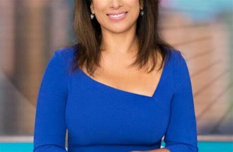 Michelle Miller CBS Bio Age Height Family Salary Net Worth