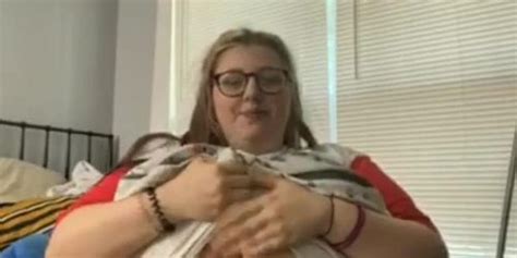 Hzgd 219 Then If You Dont Have The Last Train Please Stay