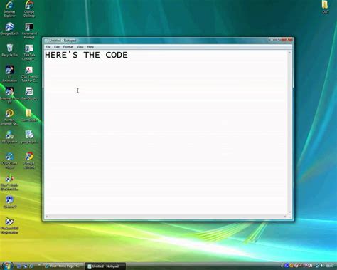 Cmd Keylogger Youtube