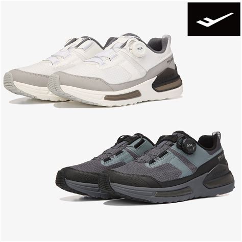 프로스펙스 이월상품 특가전 생활방수 가능한 쿠셔닝과 안정성이 좋은 고기능성 워킹화 이랜드몰 프로스펙스 이월상품 특가전 생활방수 가능한 쿠셔닝과 안정성이 좋은 고기능성 워킹화 이랜드몰