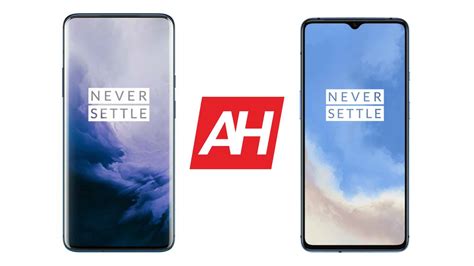 Phone Comparisons Oneplus Pro Vs Oneplus T