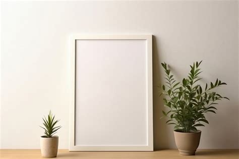 Green Screen Window Frame Images Free Photos Png Stickers Wallpapers And Backgrounds Rawpixel