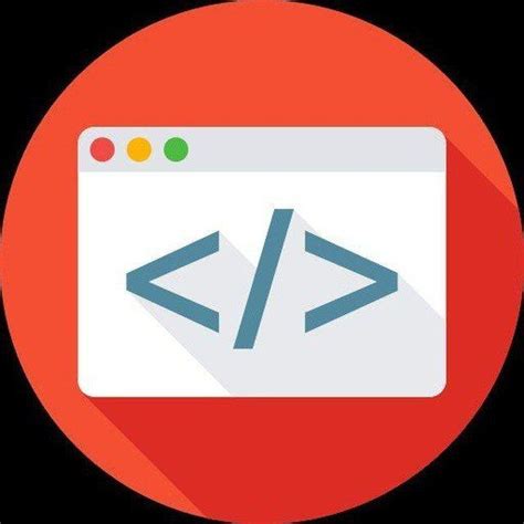 Статистика telegram чата html css js Русскоговорящее сообщество