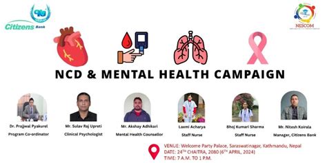 prajjwal pyakurel on linkedin upcoming program