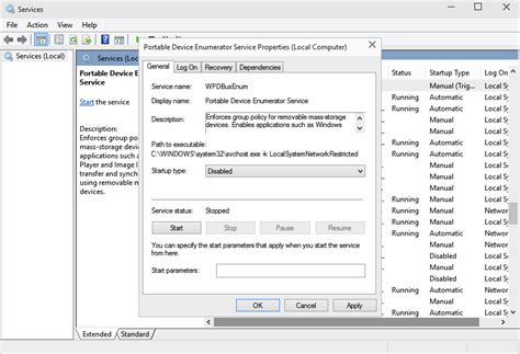 Setting Quick Cpu For Best Performance Windows Arrot
