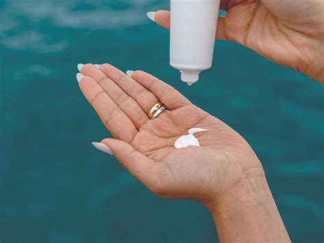 Uv Index คืออะไร มีกี่ระดับ ค่าดัชนีแดดไทยรุนแรงแค่ไหน