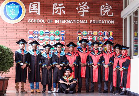 Kunming University Of Science And Technology Program Ranking And Campus Life Apply For China