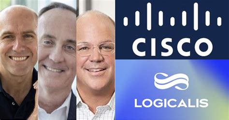 Ciscos First Sustainability Partner Of The Year Logicalis Heres Why Sustainable Tech