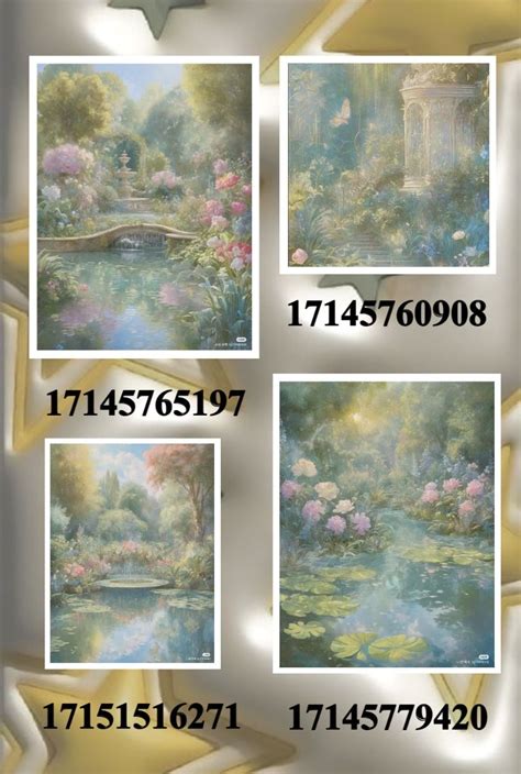 Decals Bloxburg Aesthetic Codes In Bloxburg Decal Codes Custom My Xxx