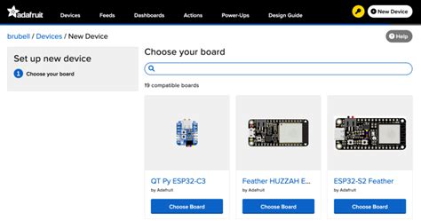 Updated Guides Wippersnapper Setup Pages Circuitpython Adafruitlearningsystem Adafruit