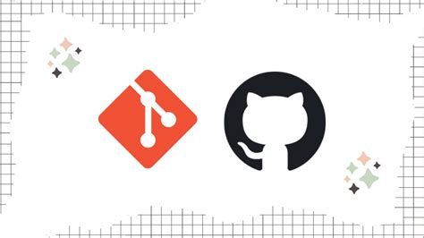 git in hindi the complete masterclass
