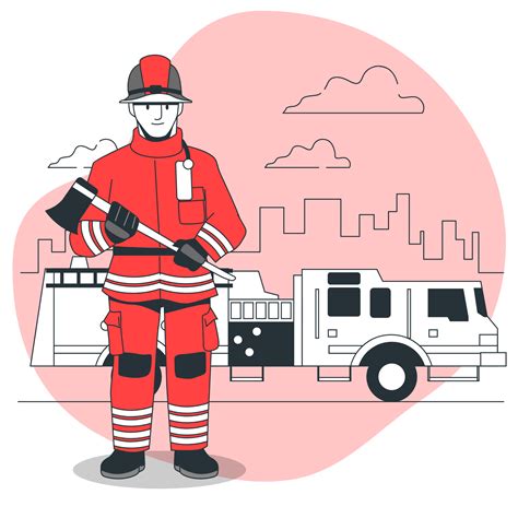 fire safety app codebright