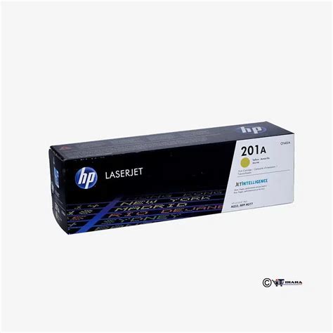 Hp A Original Laser Imaging Drum W A Ihaha Technologies Online Shopping For