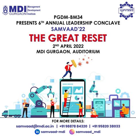 Ankit Jaiswal Posted On Linkedin