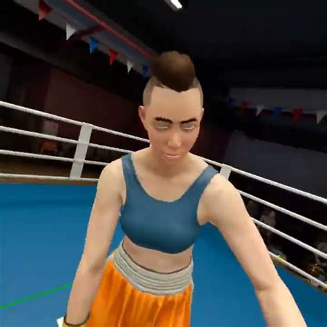 Gender Override Youtube
