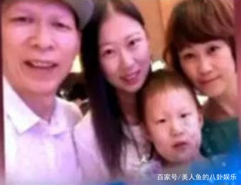 他是演“坏人”专业户，曾吓哭过蒋雯丽，网友：有那么难看吗？ 百科ta说
