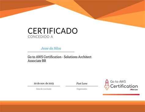 jesse silva on linkedin saa aws