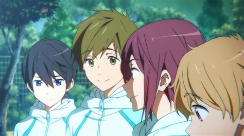 Nagisa Hazuki Japanese Anime Wiki Fandom