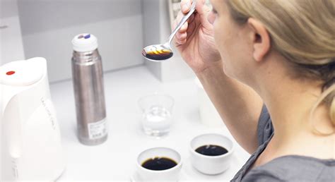Sensory And Consumer Science University Of Copenhagen