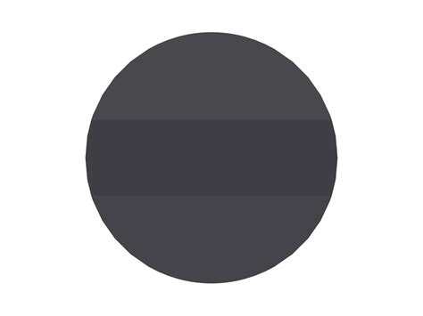 B1 In Line Chisel 360mm William Adams