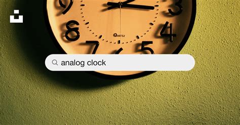 Best 100 Analog Clock Pictures Download Free Images On Unsplash