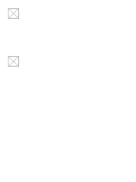 Dragon Ball Sd N 08 Pdf