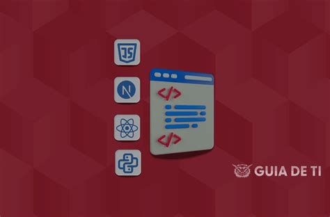 Cursos De Javascript Flutter Python E Outros Gratuitos Plataforma Cod3r Jaime Linhares