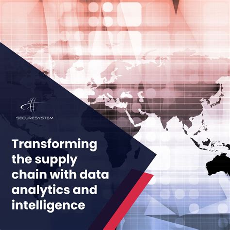 Iot Iotsolutions Securesystem Intelligentsupplychain