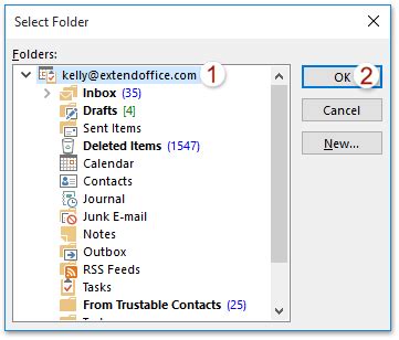 How Do I Print A List Of Folder Names Infoupdate Org