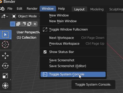 Blenderbim Script For Property Set — Osarch