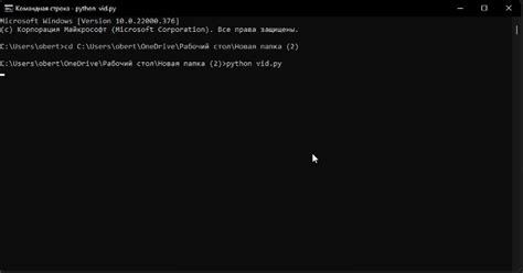 Созданием анимацию для нашего проекта Teletype