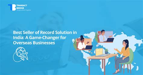 Cross Border Payments Simplifying Global Transactions With Upi And Inr