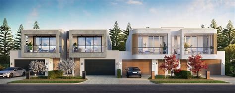 Murtaza Jabir On Linkedin Architecture Realestatedevelopment Architecturaldesign 3drendering…