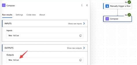 How To Update Environment Variables Automatically With Power Automate Manuel T Gomes