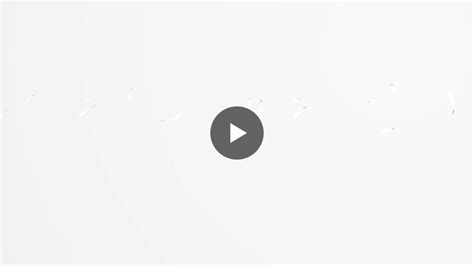 Solutionspartner Microsoftfabric Azureanalytics