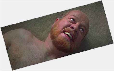 What Happened To Billy J Mitchell Forums