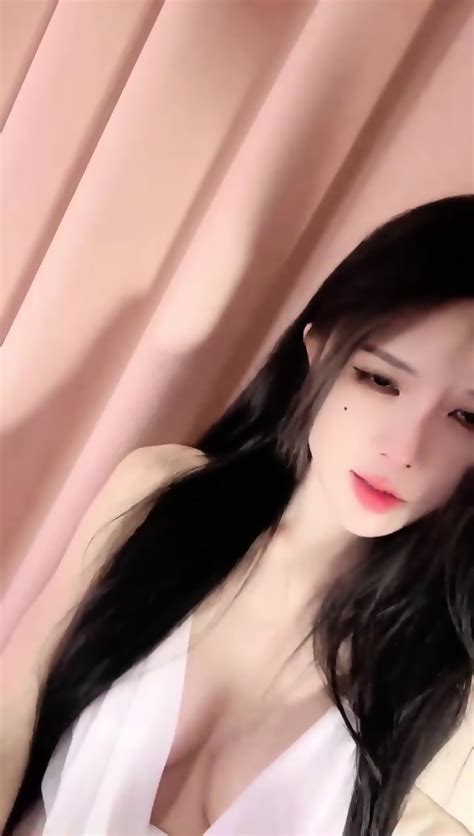 高颜女神XIYAO 顶级名媛 尤物身材完美炮架