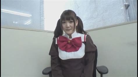 Cosplay Jav Net Idol Beautiful Girl Cosplayer Hayasaka Airi