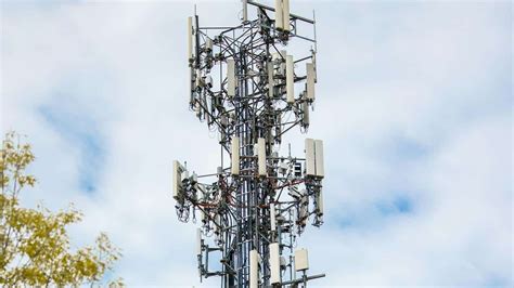 Drivers Of Billion Cellular IoT Connectivity Business FutureIoT