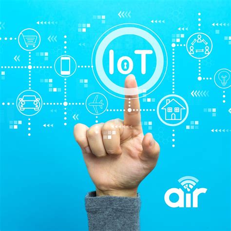 Iotproject Iotsolutions Iot Phillip Loots