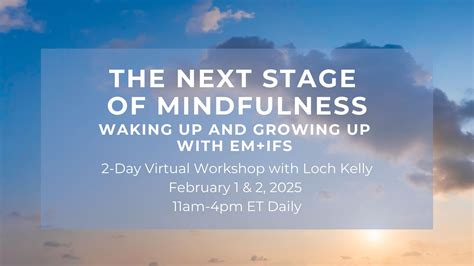 What Is A Spiritual Bypass Meaning Definition Examples Loch Kelly