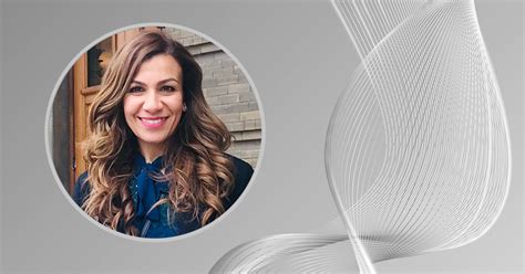 awards dr noha gomaa receives colgate award for research excellence