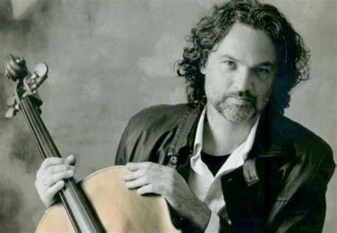 JiŘÍ BÁrta Violoncello Jana Boušková