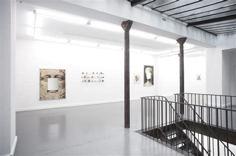 Mirror Error Théo Mercier