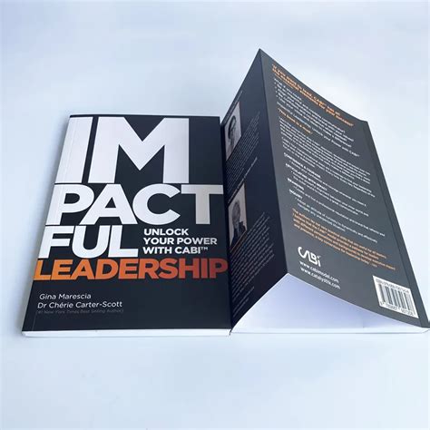 China Paper Cover Novel Book Printing With Flap Suppliers