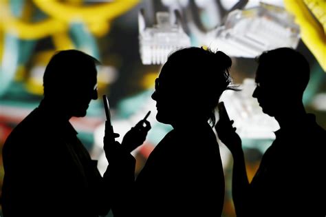 Using Differential Privacy To Harness Big Data And Preserve Privacy