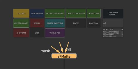 Label Connector Lukas Schwabe