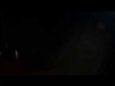 Sex Box The Science Behind Sex Box YouTube